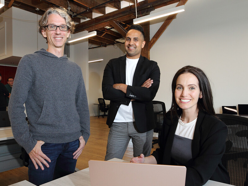 Accolite sees Calgary as a key growth engine | Calgary Economic