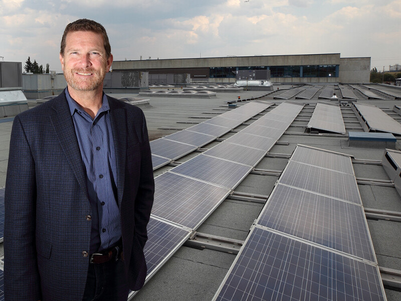 ENMAX powers a lower-carbon future | Calgary Economic