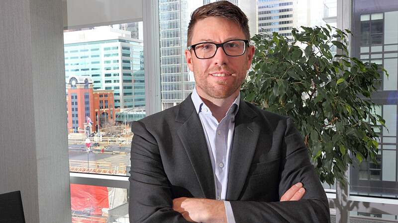 Focus on Leadership: Investment management firm Mawer built on sound ...