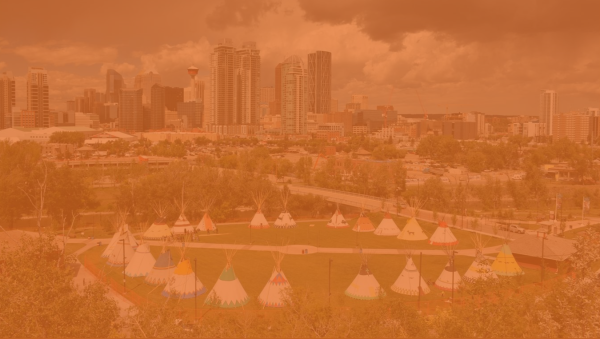 Innovators solving global challenges | Calgary Economic