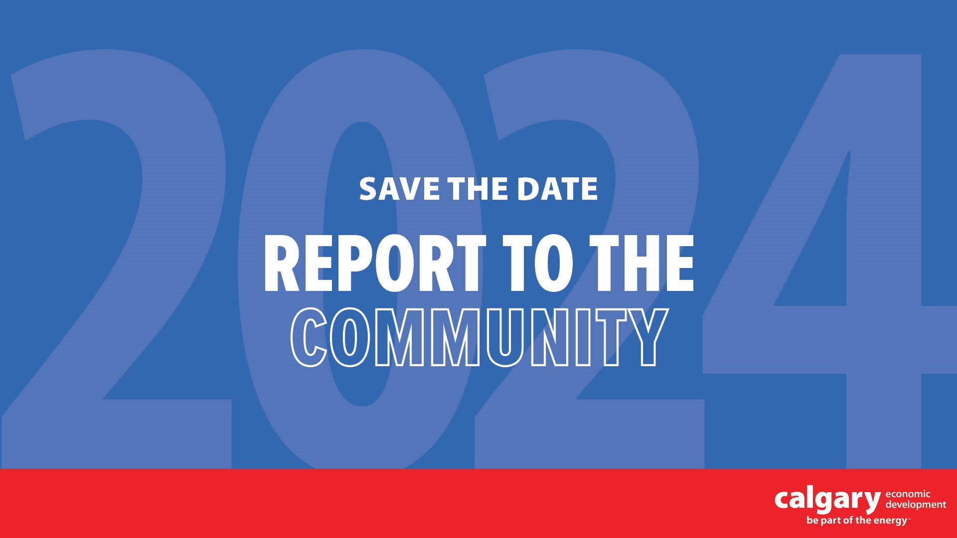 Calgary Events | What's happening in the community | Calgary Economic