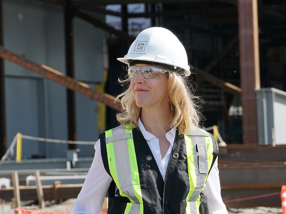 CMLC is Calgary’s urban placemaker | Calgary Economic