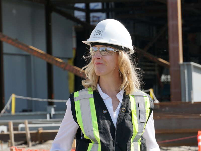 CMLC is Calgary’s urban placemaker | Calgary Economic