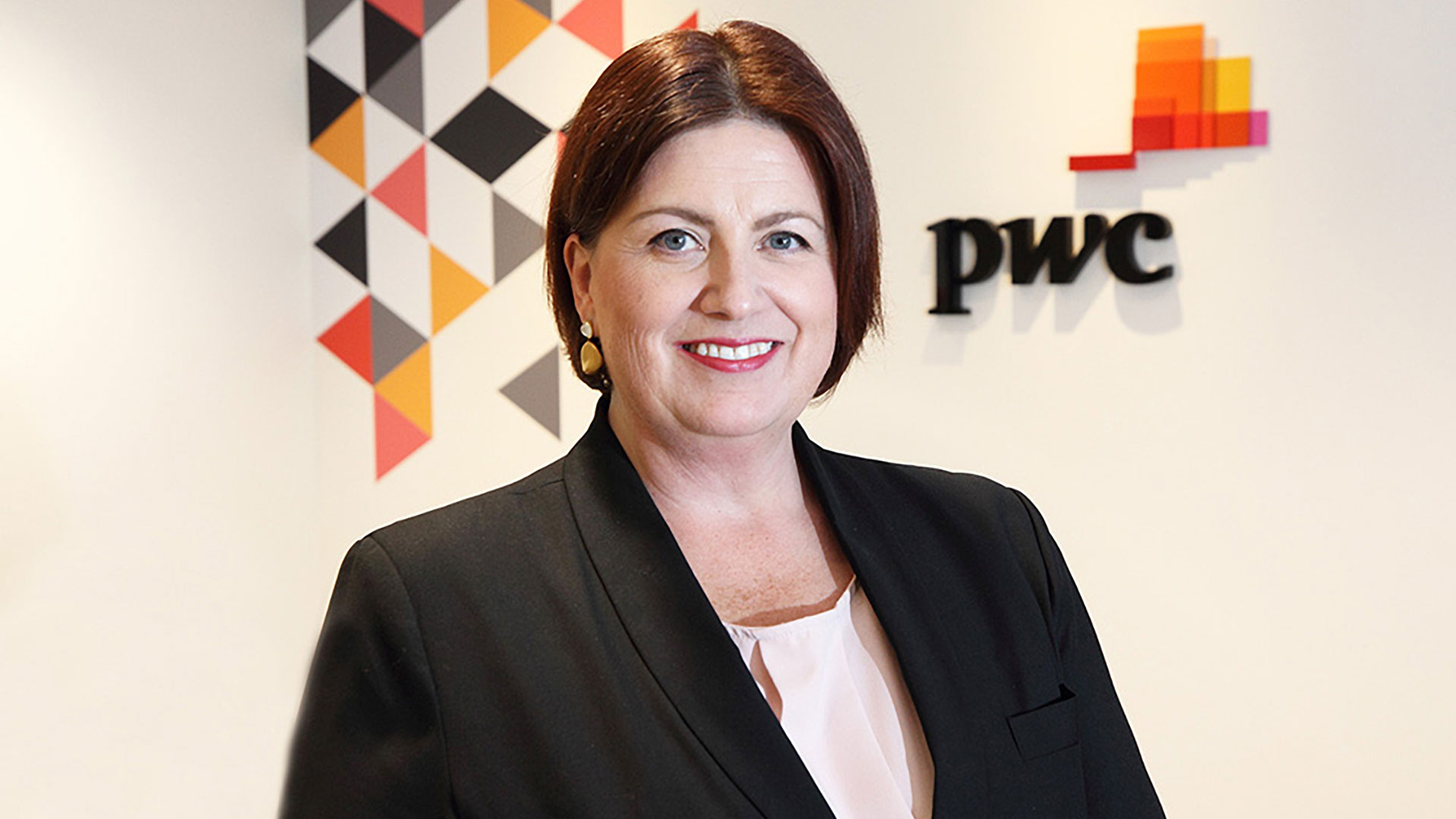 Focus on Leadership: PwC Canada Consulting helps workplaces thrive ...