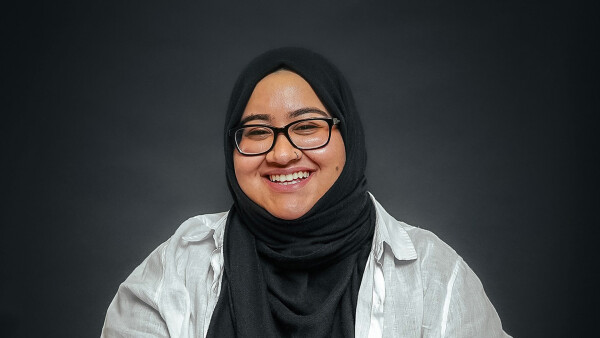 Innovators solving global challenges | Calgary Economic