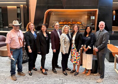 Innovators solving global challenges | Calgary Economic