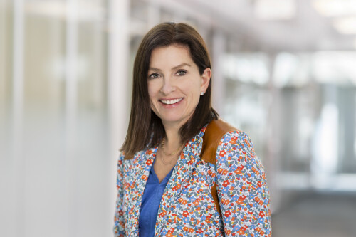 Innovators solving global challenges | Calgary Economic