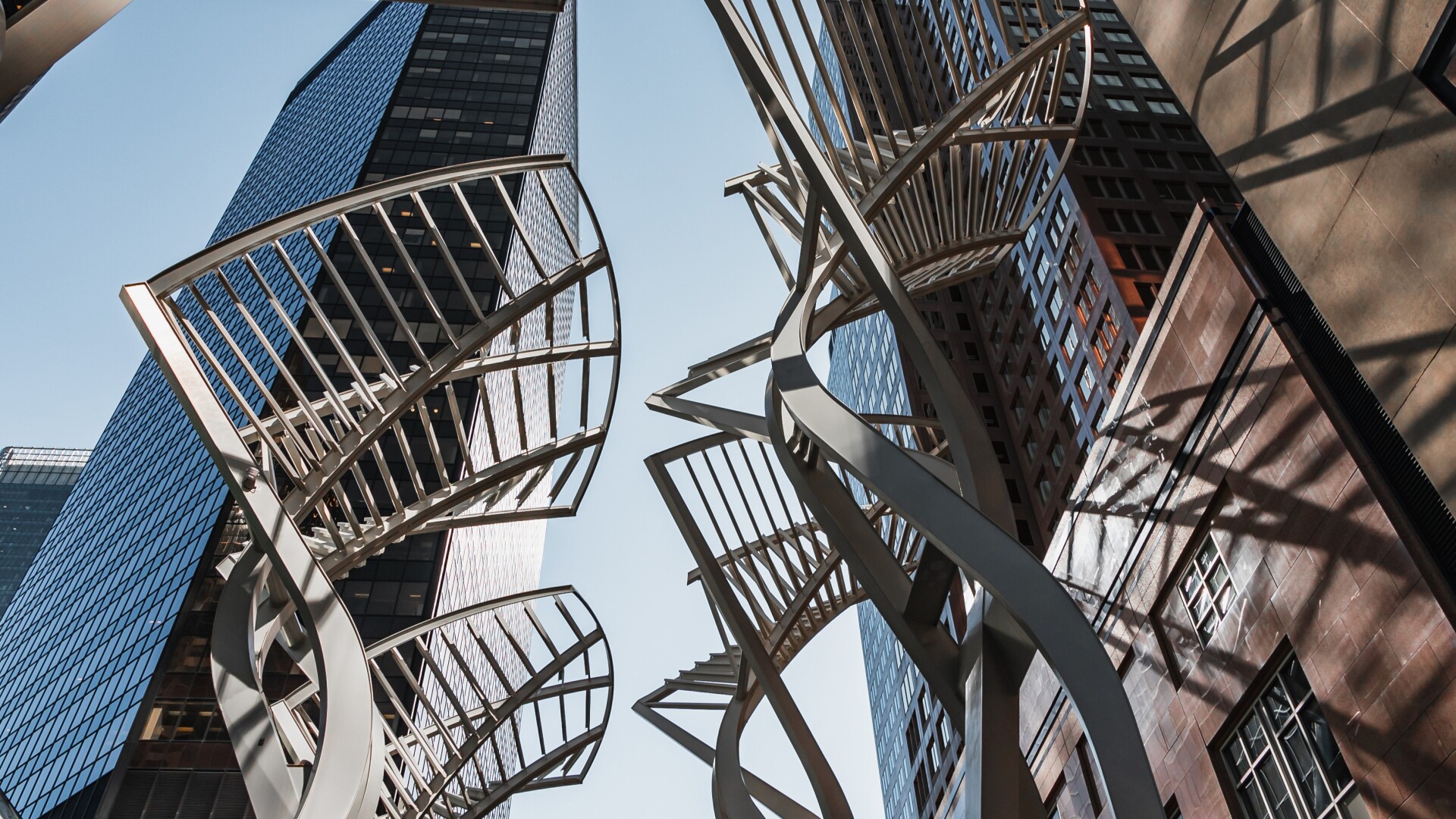 Calgary’s Economic Snapshot: The real-time pulse on the Blue Sky City ...