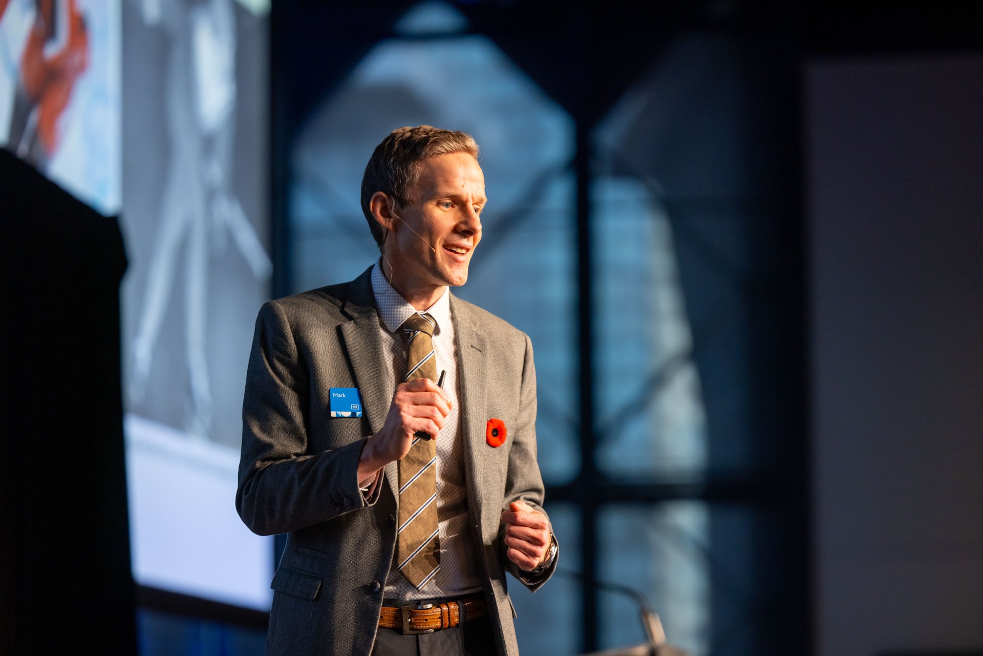 What to expect from ATB's Chief Economist at 2025 Economic Outlook ...