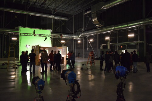 Uplook: An Action Plan for Calgary's Economy | Calgary Economic