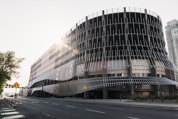 Innovators solving global challenges | Calgary Economic