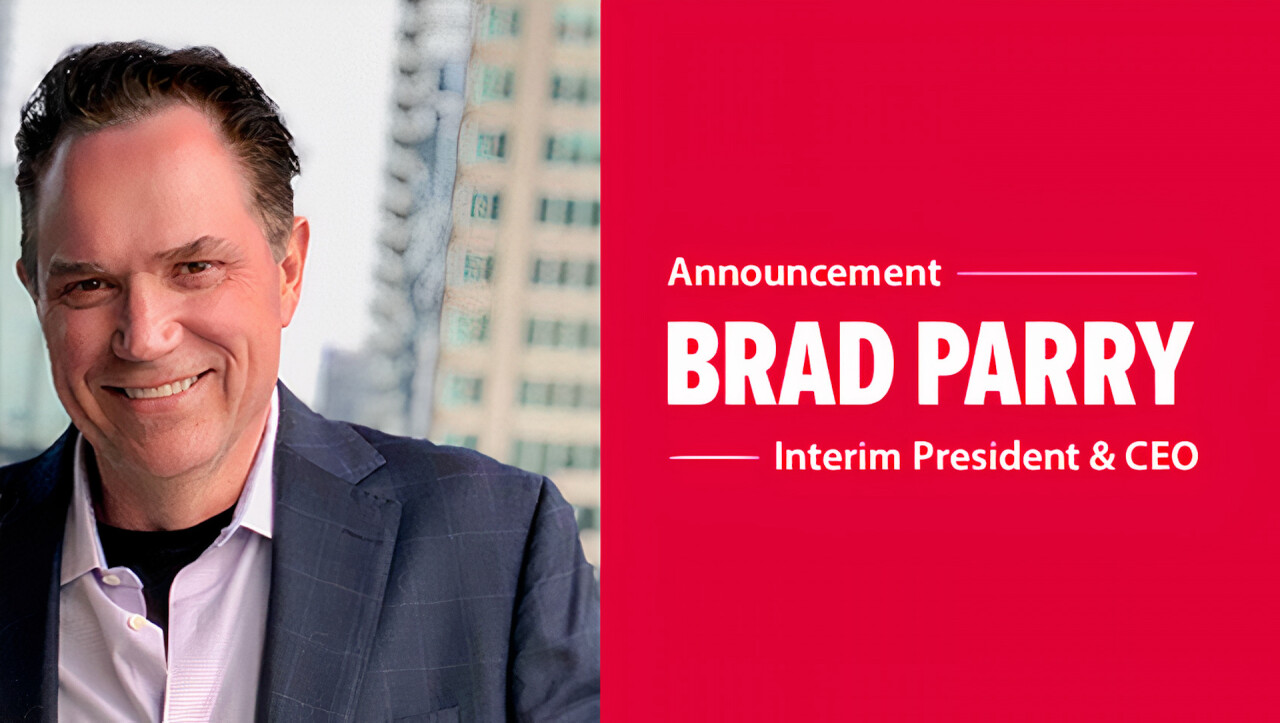 Calgary Economic Development names interim President & CEO | Calgary ...