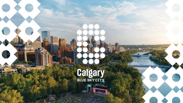 Innovators solving global challenges | Calgary Economic