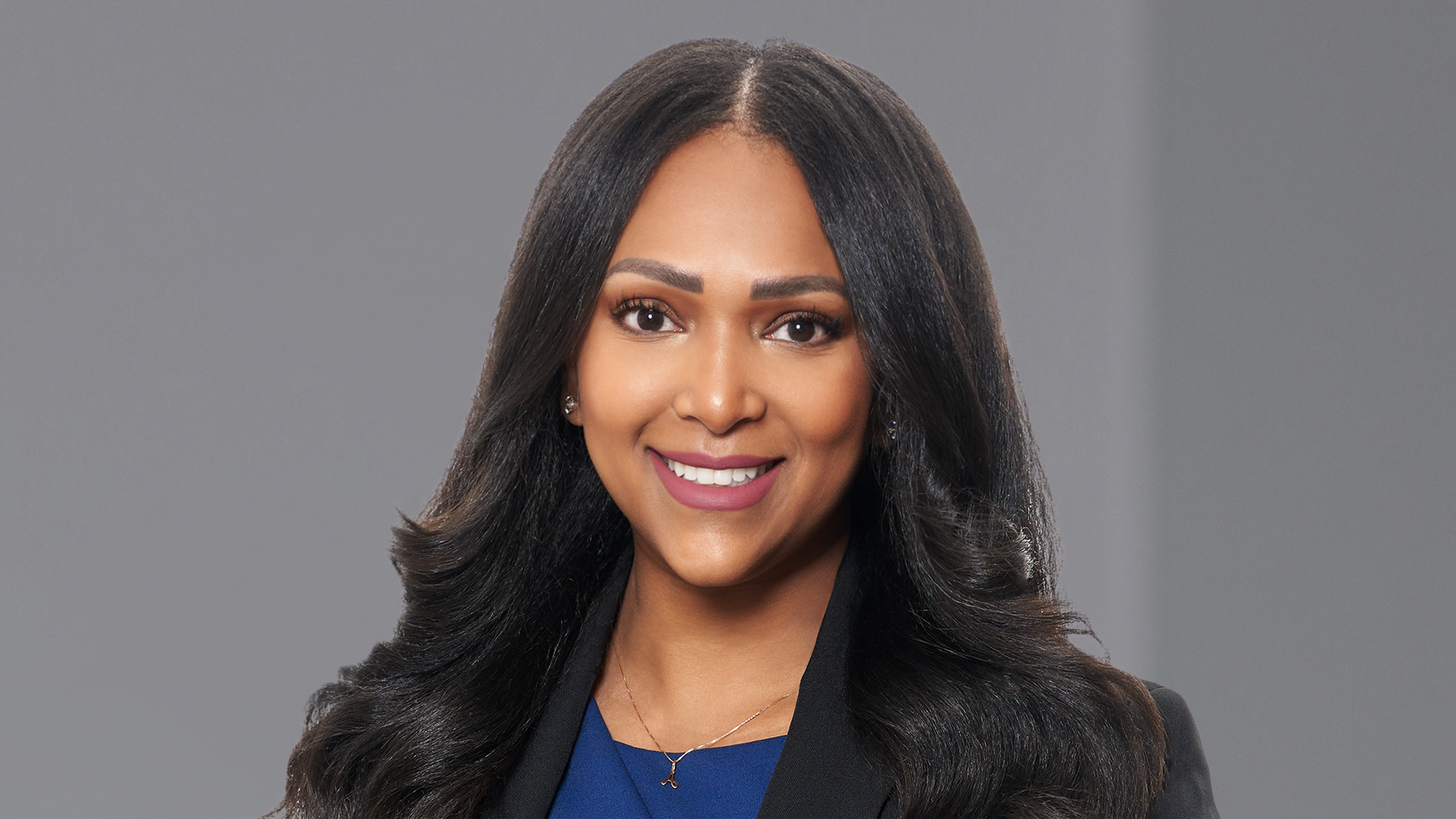 Bright Leaders of Calgary: Winta Asefaw, Cassels | Calgary Economic