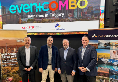 Innovators solving global challenges | Calgary Economic