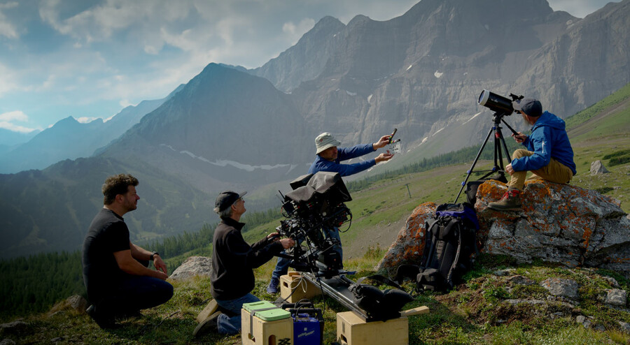 Alberta Sustainable Production Guide | Calgary Economic