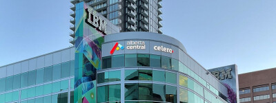 Innovators solving global challenges | Calgary Economic