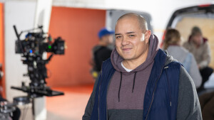 Innovators solving global challenges | Calgary Economic