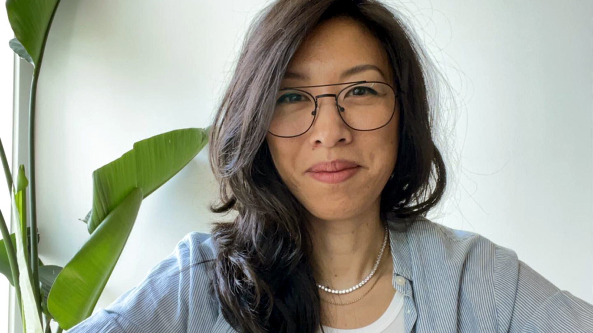 Bright Leaders of Calgary: Jennifer Koo, ATB Financial | Calgary Economic