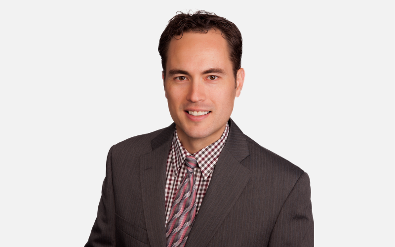 Innovators solving global challenges | Calgary Economic