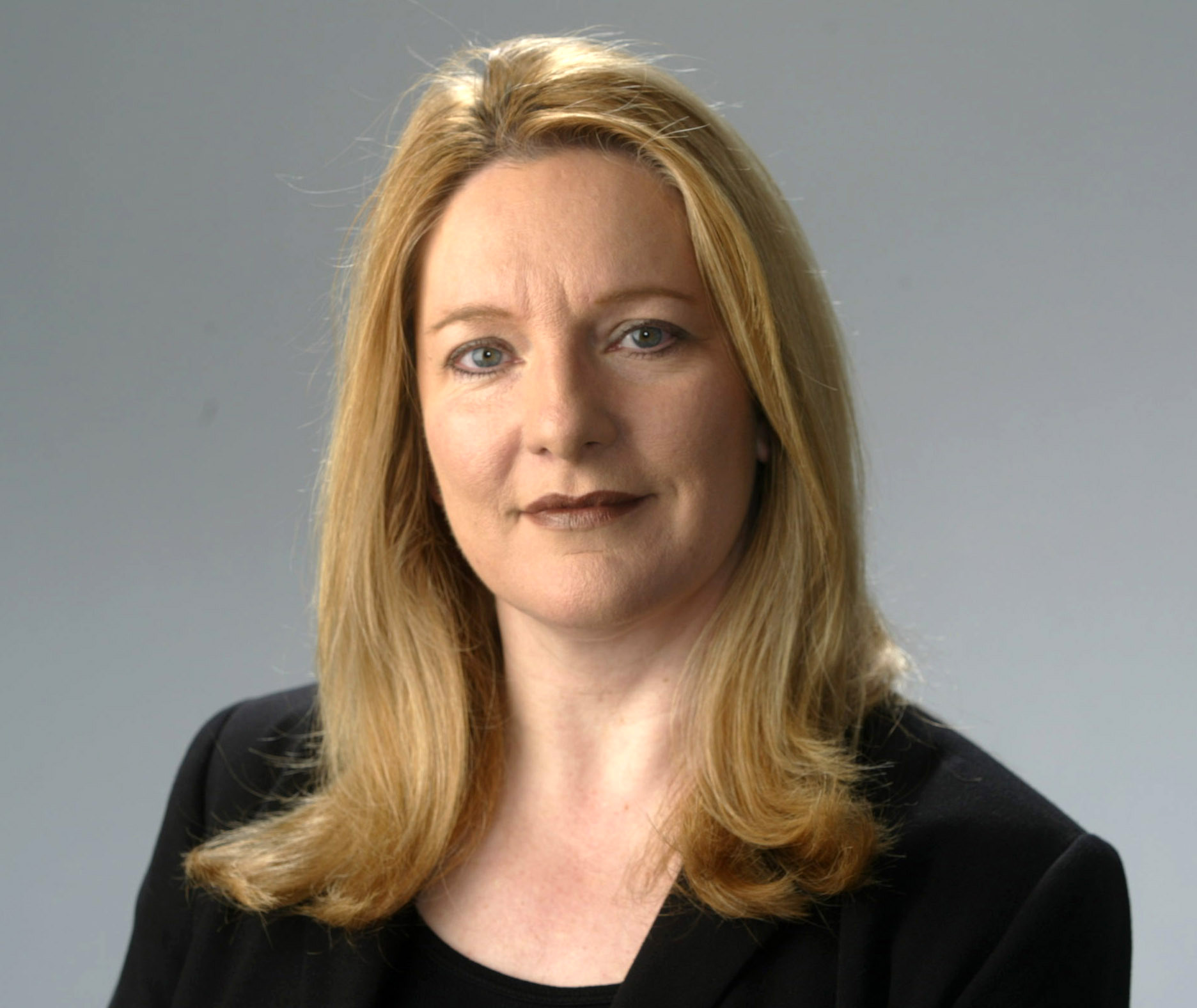 Bright Leaders of Calgary: Monica Zurowski, Postmedia Calgary | Calgary ...