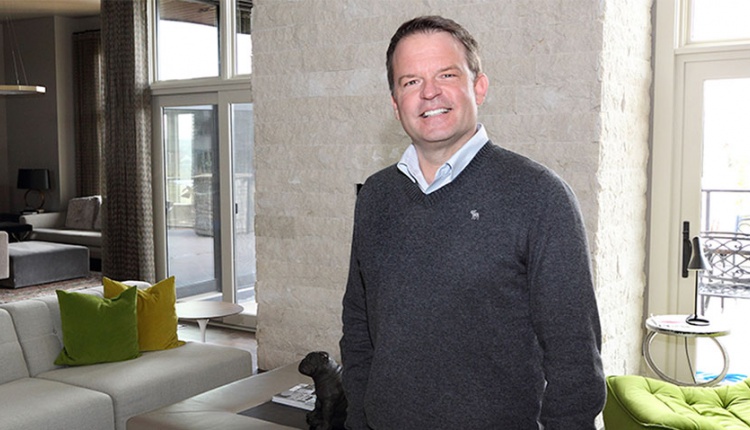 Focus on Leadership | Nutrien keeps employees safe while helping to ...