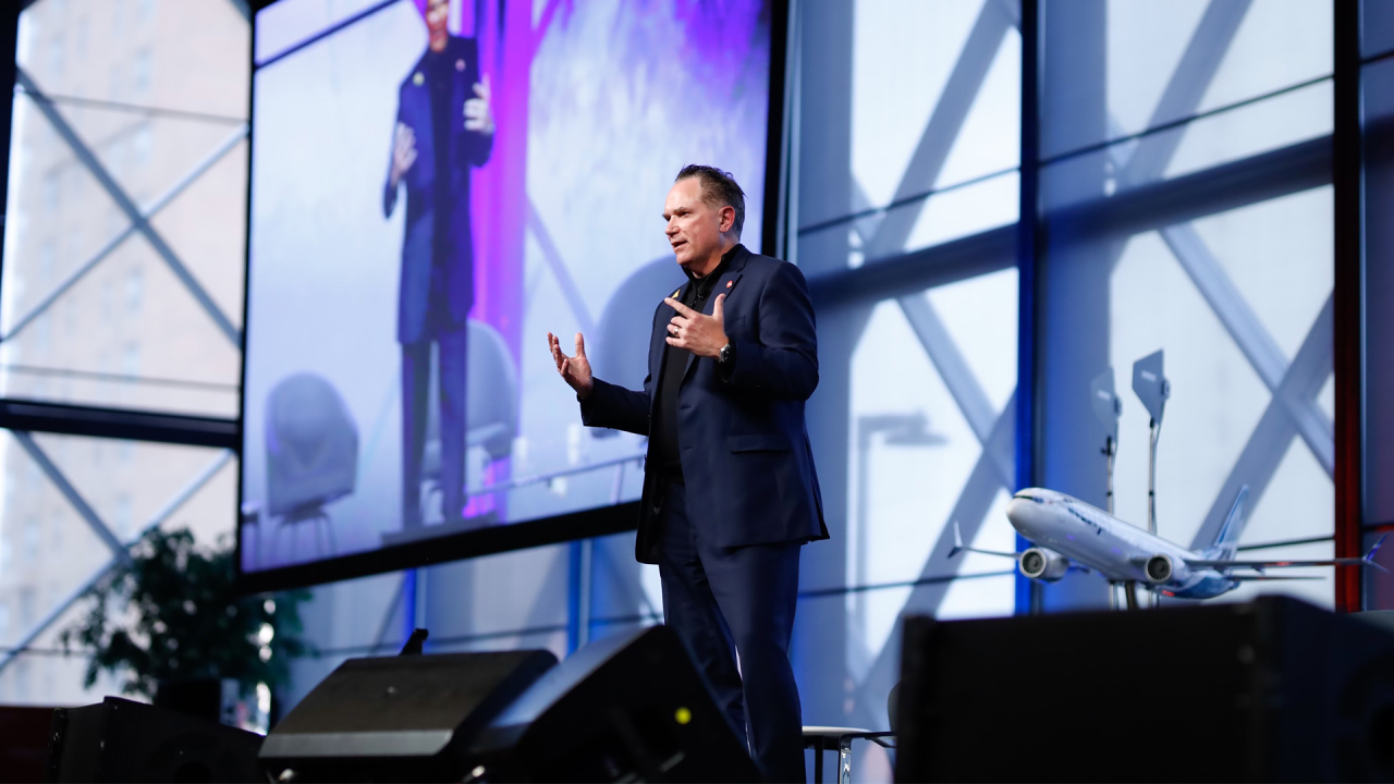 Inclusivity and innovation key to Calgary’s economic growth | Calgary ...