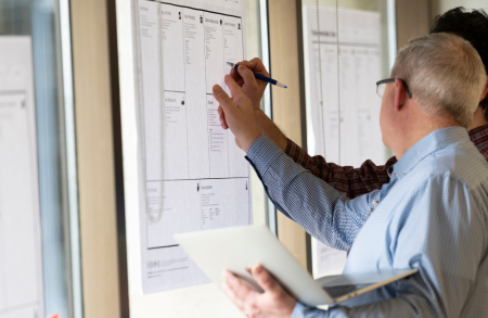 Trade Accelerator Program | Explore new markets | Calgary Economic