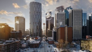 Innovators solving global challenges | Calgary Economic