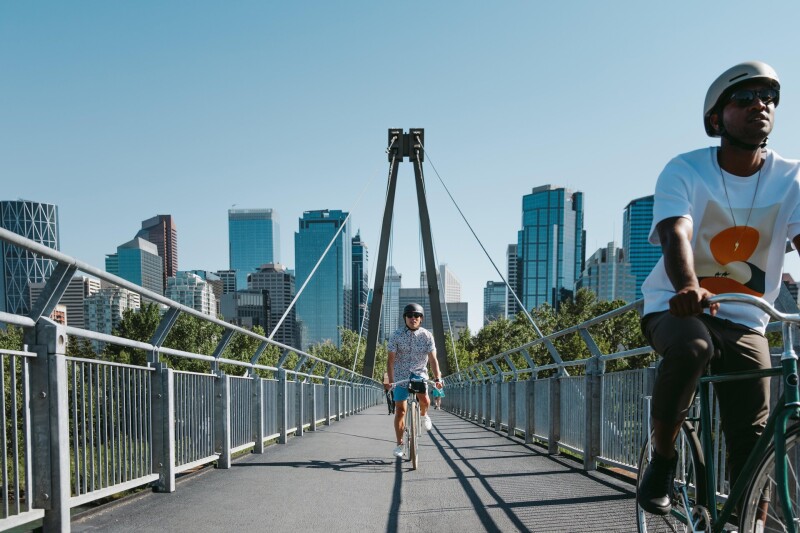 Economic Development 101: Building Calgary’s Future | Calgary Economic