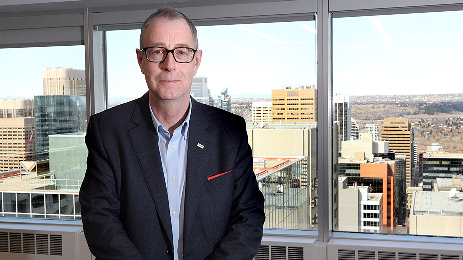 WSP’s projects built to be both sustainable and resilient | Calgary ...