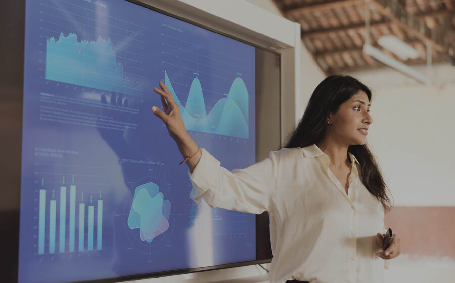 Go Global | Export | Calgary Economic