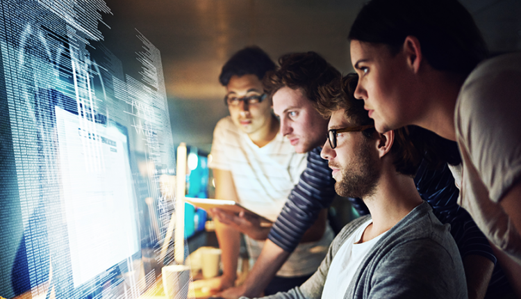 Calgary: A top emerging tech startup ecosystem | Calgary Economic