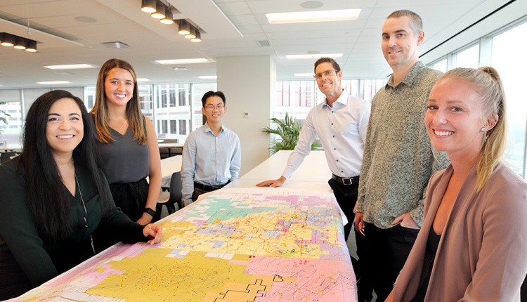 Focus on Leadership | Birchcliff Energy’s focus on employees never ...