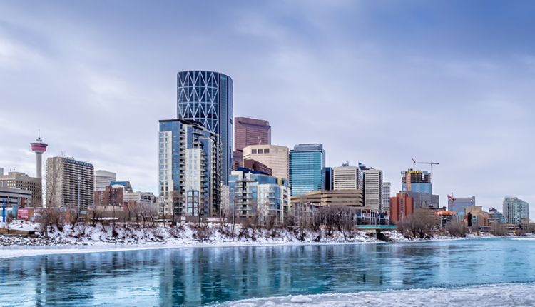 10 ways the City of Calgary combats climate change | Calgary Economic