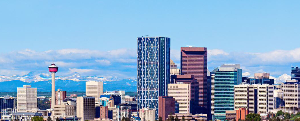 connectFirst Credit Union banks on Calgary's bright future | Calgary ...