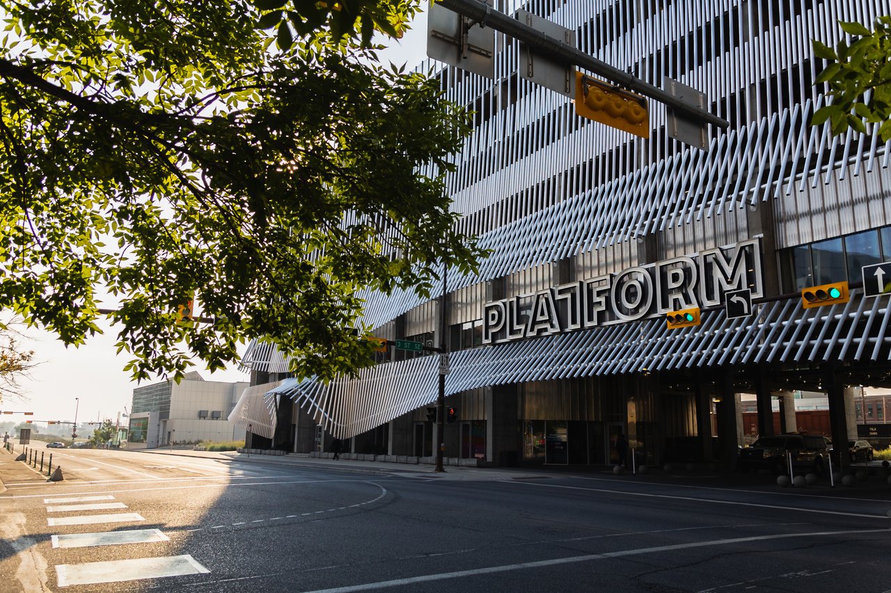 OCIF Express accelerates growth for Calgary companies | Calgary Economic