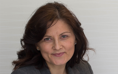 Press & Media | Get in touch | Calgary Economic