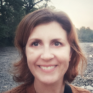 Smart Cities | Calgary Economic