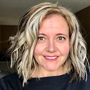 Smart Cities | Calgary Economic