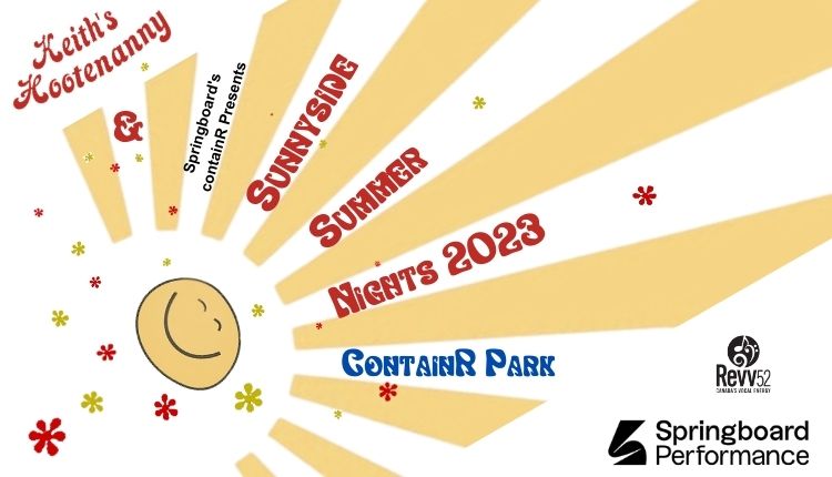 Calgary Events | What's happening in the community | Calgary Economic