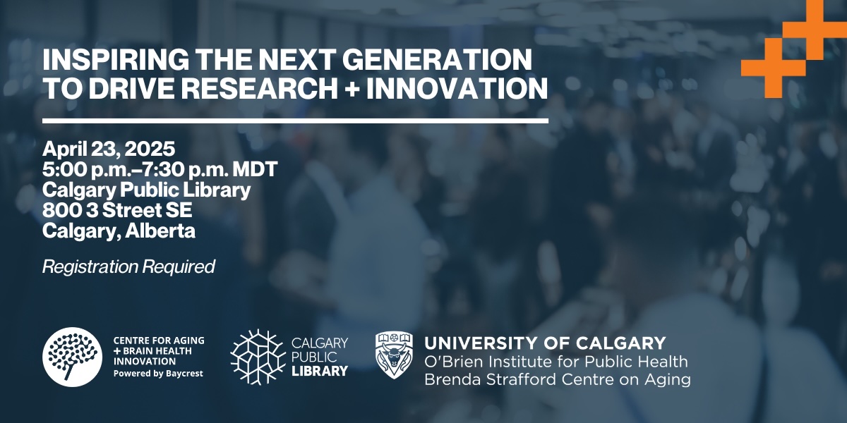 Calgary Events | What's happening in the community | Calgary Economic