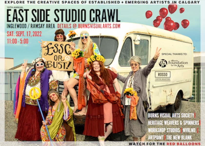 Calgary Events | What's happening in the community | Calgary Economic