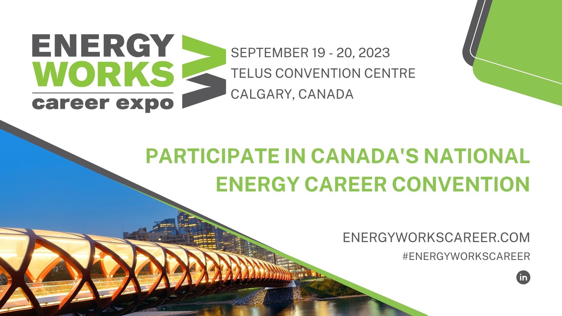 Calgary Events | What's happening in the community | Calgary Economic