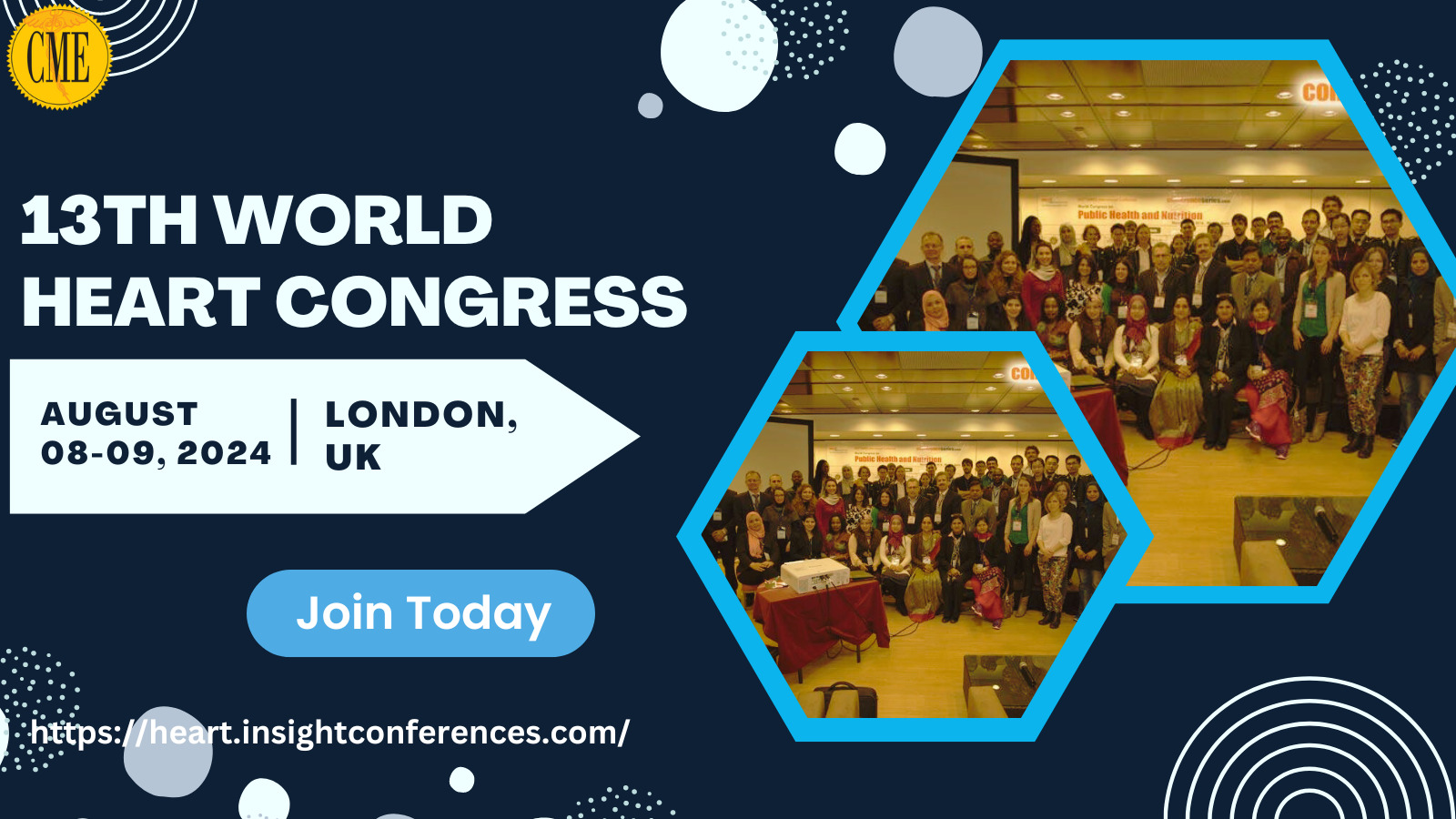 Calgary Events | What's happening in the community | Calgary Economic