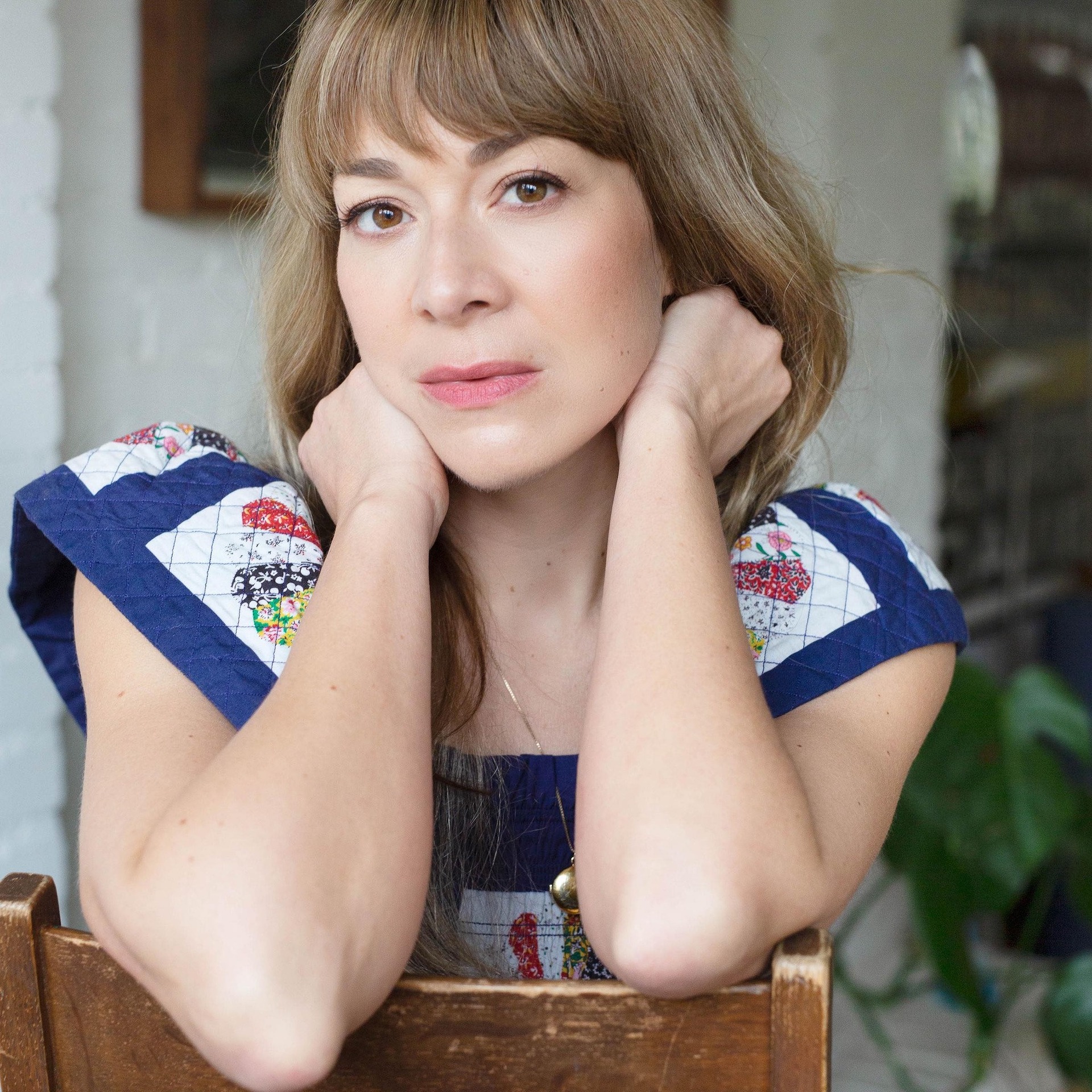 Calgary Events | What's happening in the community | Calgary Economic