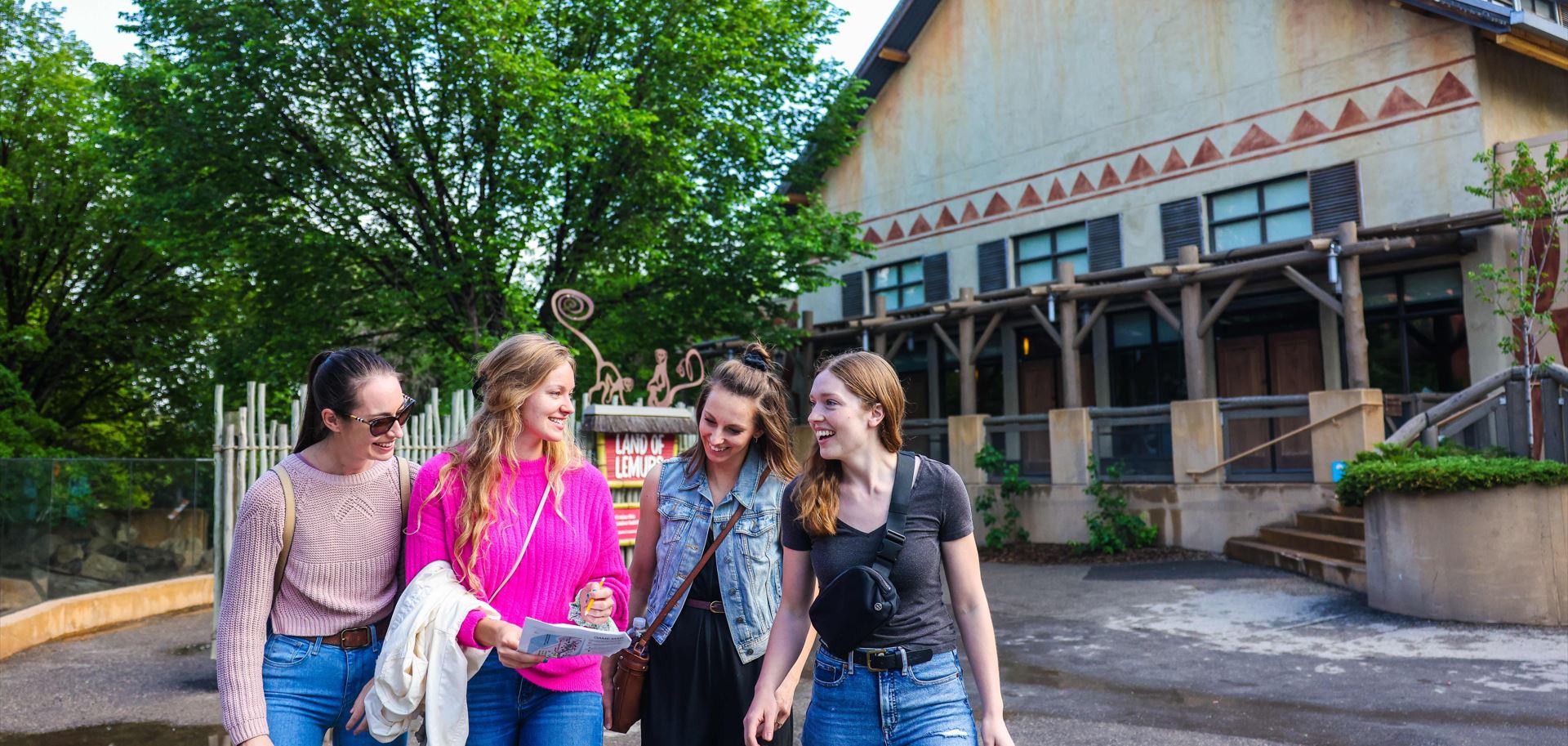 Calgary Events | What's happening in the community | Calgary Economic