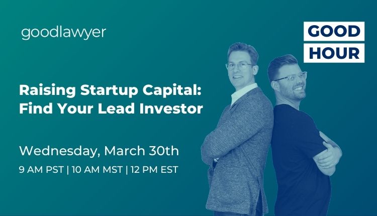 Calgary Events | What's happening in the community | Calgary Economic