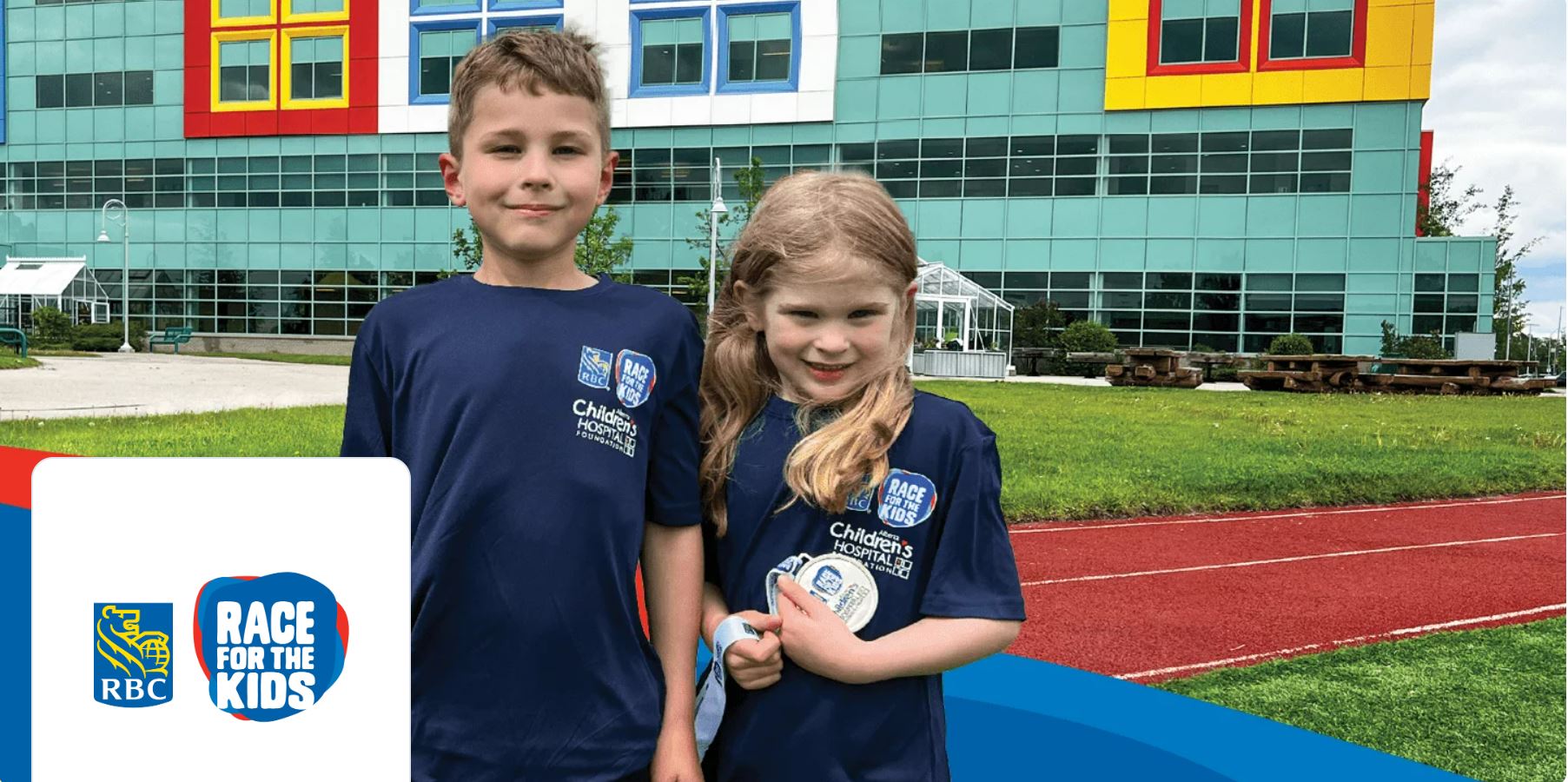 Calgary Events | What's happening in the community | Calgary Economic