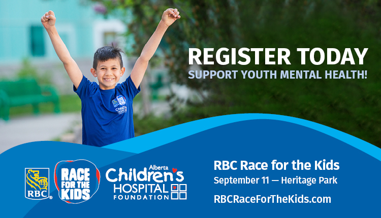 Calgary Events | What's happening in the community | Calgary Economic